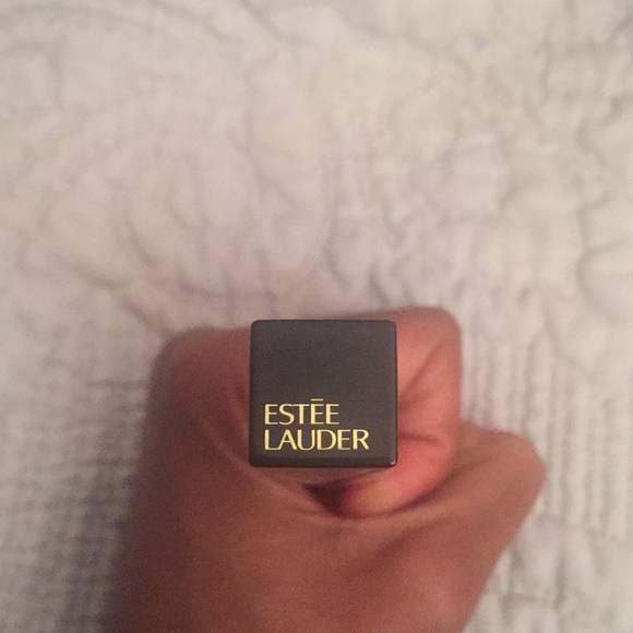 Estee Lauder | Makeup | Este Lauderpure Color Envy Tempting Melon Gloss ...